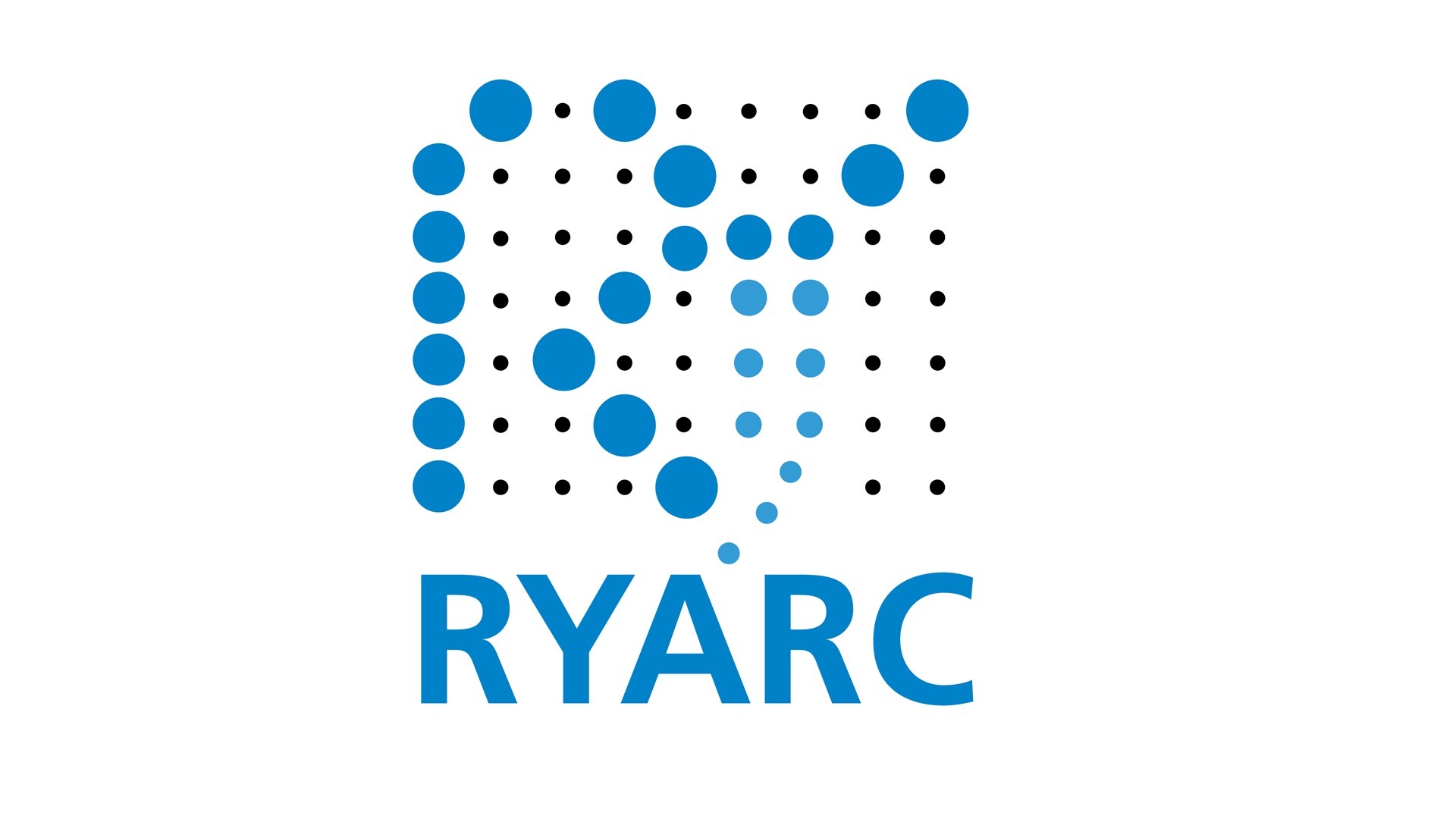 Archivo de comunicados de prensa - RYARC